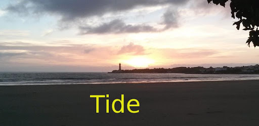 Tide for PC - How to Install on Windows PC, Mac