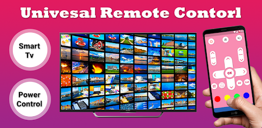 Universal Remote Control for All for PC - How to Install on Windows PC, Mac