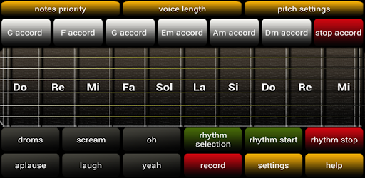 Real Electric Guitar Simulator for PC - How to Install on Windows PC, Mac