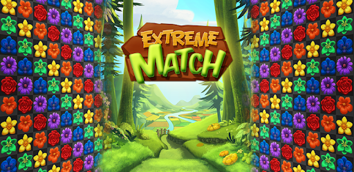 Extreme Match for PC - How to Install on Windows PC, Mac