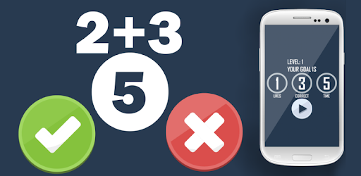 Math Reflex for PC - How to Install on Windows PC, Mac