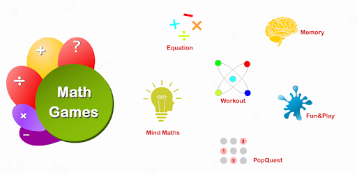 Math Games for Adults for PC - How to Install on Windows PC, Mac