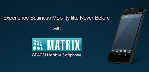 Matrix SPARSH M2S for PC - How to Install on Windows PC, Mac