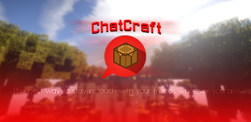 ChatCraft for Minecraft for PC - How to Install on Windows PC, Mac