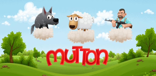 Mutton, deductive board game for PC - How to Install on Windows PC, Mac