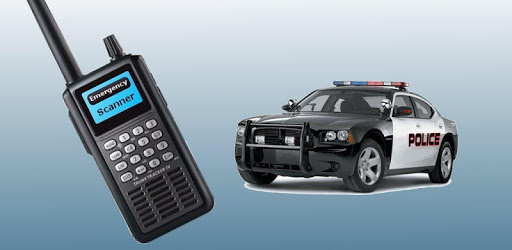 Emergency Scanner for PC - How to Install on Windows PC, Mac