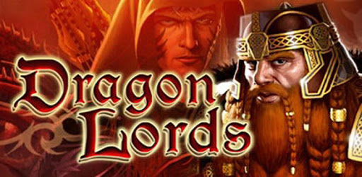 Dragon Lords for PC - How to Install on Windows PC, Mac