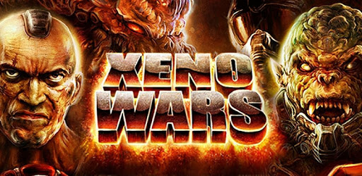 Xeno Wars for PC - How to Install on Windows PC, Mac