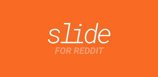 Slide for Reddit for PC - How to Install on Windows PC, Mac