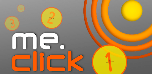 me.click - Clicker no ADS for PC - How to Install on Windows PC, Mac