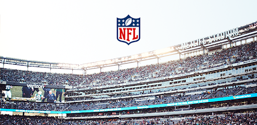 NFL Communications for PC - How to Install on Windows PC, Mac