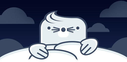 Mole (BETA) for PC - How to Install on Windows PC, Mac