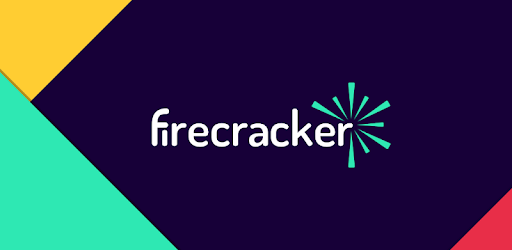 Firecracker - USMLE Step 1, 2 for PC - How to Install on Windows PC, Mac