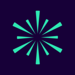 Firecracker - USMLE Step 1, 2 for PC - How to Install on Windows PC, Mac