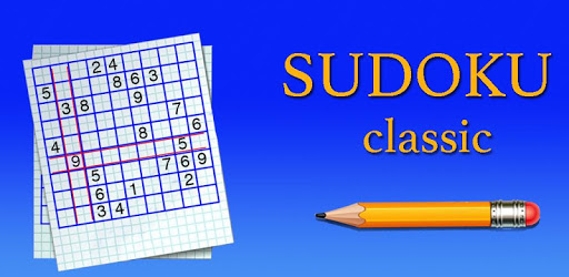 Sudoku Classic for PC - How to Install on Windows PC, Mac