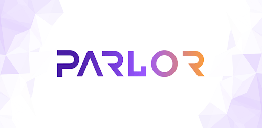 Parlor - Social Talking App for PC - How to Install on Windows PC, Mac