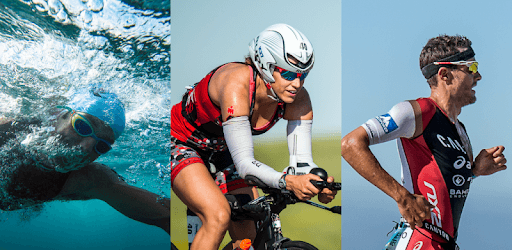 IRONMAN Tracker for PC - How to Install on Windows PC, Mac