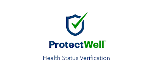 ProtectWell APK Download For Free