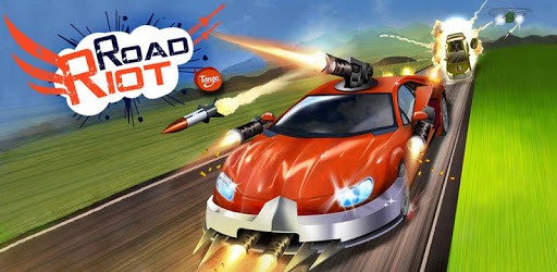 Road Riot for PC - How to Install on Windows PC, Mac