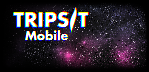 TripSit Mobile for PC - How to Install on Windows PC, Mac