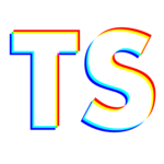 TripSit Mobile for PC - How to Install on Windows PC, Mac