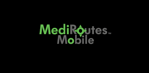 MediRoutes Mobile for PC - How to Install on Windows PC, Mac