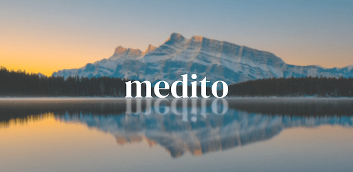 Medito: Free Meditation, Sleep & Mindfulness for PC - How to Install on ...