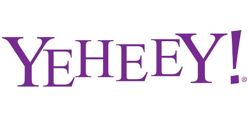 Yeheey for PC - How to Install on Windows PC, Mac