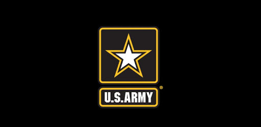 NCO Guide for PC - How to Install on Windows PC, Mac