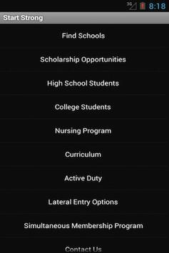 ROTC Handbook APK Download For Free