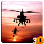 Military Helicopters LWP for PC - How to Install on Windows PC, Mac