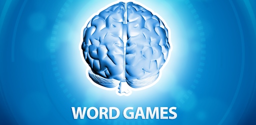 Word Games for PC - How to Install on Windows PC, Mac