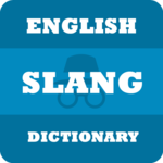 English Slang Dictionary for PC - How to Install on Windows PC, Mac