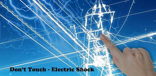 Electric Shock Simulator for PC - How to Install on Windows PC, Mac