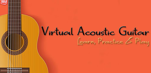 Real Guitar - Virtual Guitar Pro for PC - How to Install on Windows PC, Mac