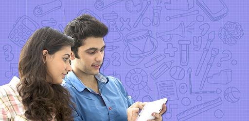 MKCL Learner for PC - How to Install on Windows PC, Mac