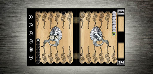 Narde - Backgammon for PC - How to Install on Windows PC, Mac