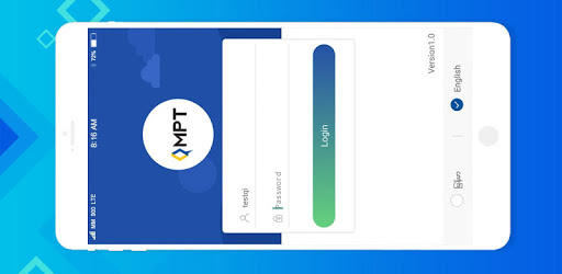 MPT SIM SWAP for PC - How to Install on Windows PC, Mac