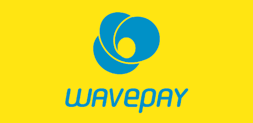 WavePay - Myanmar Money Transfer & Online Payments for PC - How to ...