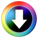 Icon Pack Manager for PC - How to Install on Windows PC, Mac