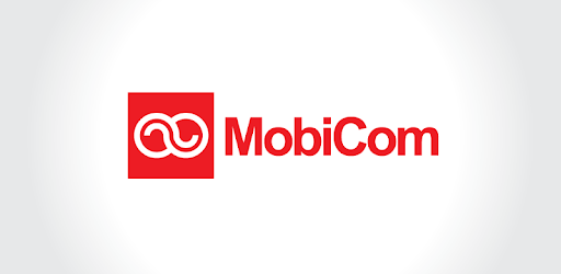 MobiCom APK Download For Free