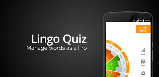 Lingo Quiz Lite for PC - How to Install on Windows PC, Mac