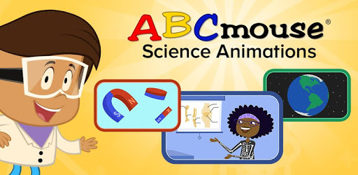 ABCmouse Science Animations for PC - How to Install on Windows PC, Mac