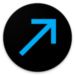 SwipePad - One Swipe Launcher for PC - How to Install on Windows PC, Mac