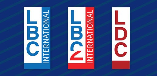 LBCI Lebanon for PC - How to Install on Windows PC, Mac