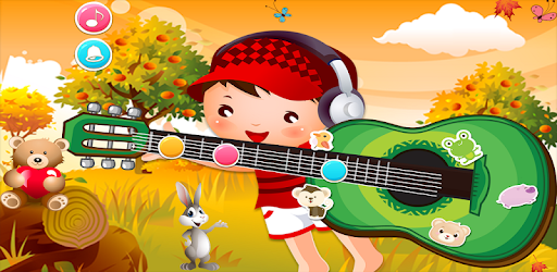 Guitar Play Musical Game for PC - How to Install on Windows PC, Mac