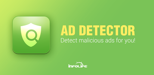 Ad Detector for PC - How to Install on Windows PC, Mac