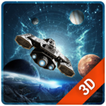 Galaxy HD Wallpaper for PC - How to Install on Windows PC, Mac