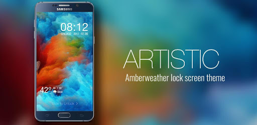 Locker Screen App - Artistic for PC - How to Install on Windows PC, Mac
