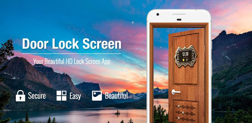 Mobile Lock Screen Wallpaper for PC - How to Install on Windows PC, Mac
